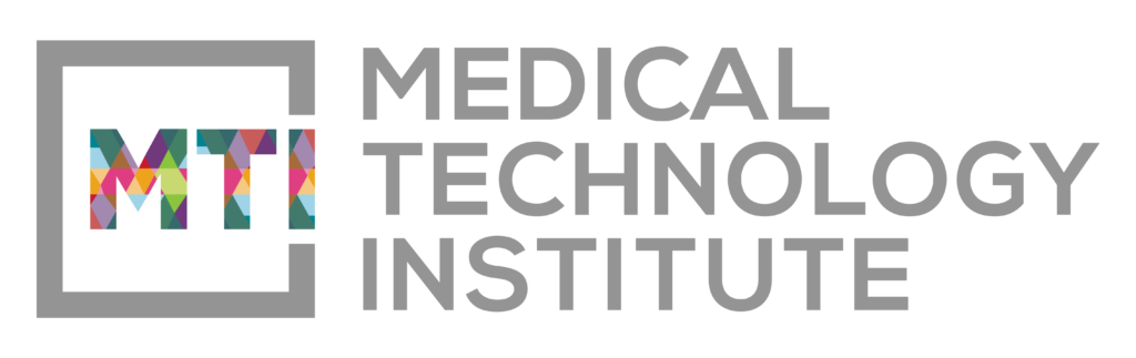 Medical Tech
